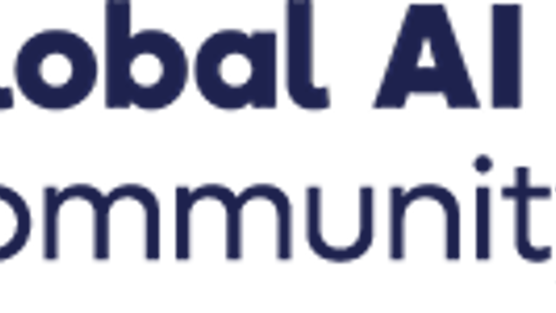 Global Ai Community Day 23 October 2024